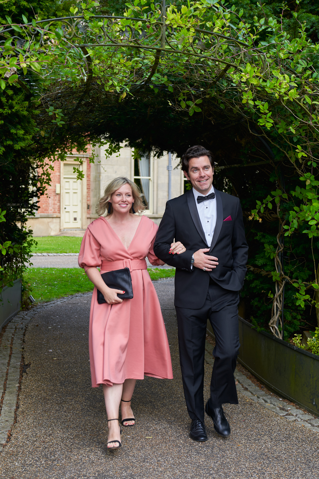 Image Gallery | Kilworth House Hotel & Theatre, Lutterworth